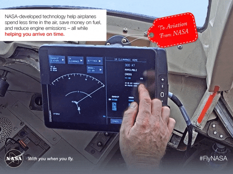 Technology-help GIFs - Get the best GIF on GIPHY