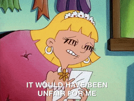 Stinky Goes Hollywood & Olga Gets Engaged GIFs on GIPHY - Be Animated