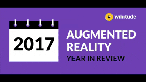 Multiple Image Recognition And Tracking GIFs - Get the best GIF on GIPHY