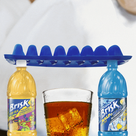 Brisk GIFs - Get the best GIF on GIPHY