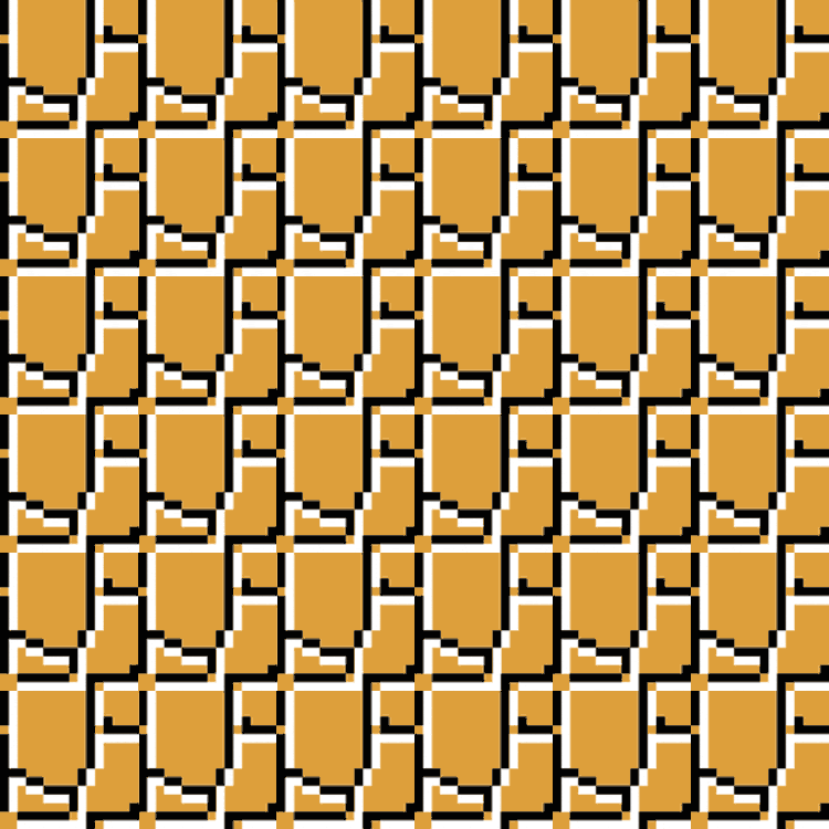 Super Mario Nintendo GIF by ctrl+c - Find & Share on GIPHY