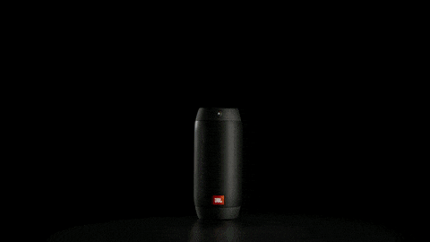 Jbl Pulse Gif
