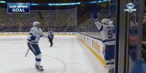 Vladdy Namestnikov GIFs - Get the best GIF on GIPHY
