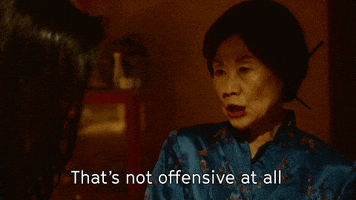 Jayhawks move up 10 spots to #39 in Sagarin