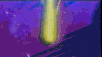 Retro Anime GIFs - Find & Share on GIPHY