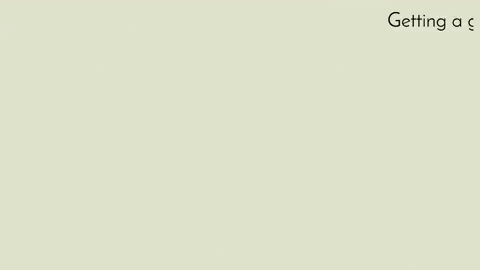 Graduate Degree GIFs - Get the best GIF on GIPHY