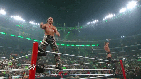 WWE GIF - Find & Share on GIPHY