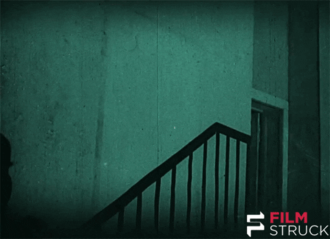 Silent Film GIFs - Get the best GIF on GIPHY