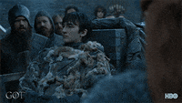 Bran Game Of Thrones Gif