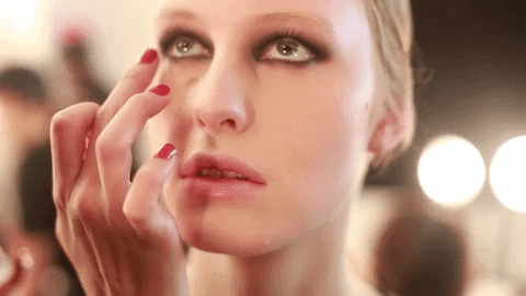 Backstage Beauties GIFs - Get the best GIF on GIPHY