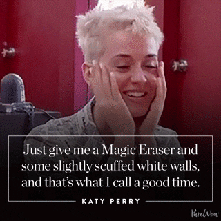 Magic Eraser GIFs - Get the best GIF on GIPHY
