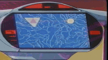 Cyber City GIFs - Find & Share on GIPHY