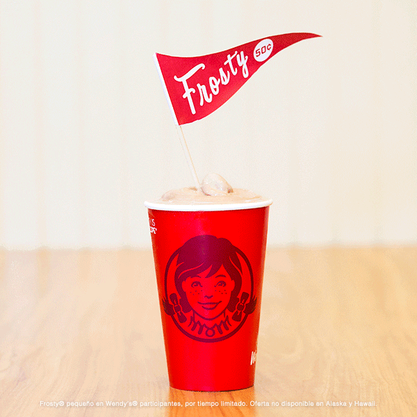 No-disponible GIFs - Get the best GIF on GIPHY