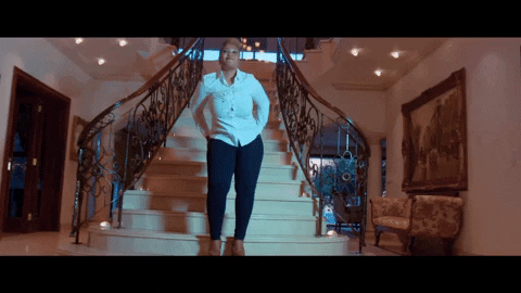 1 2 Step GIFs - Get the best GIF on GIPHY