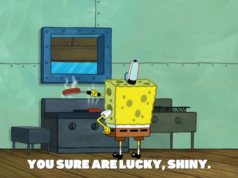 Service-industry GIFs - Get the best GIF on GIPHY