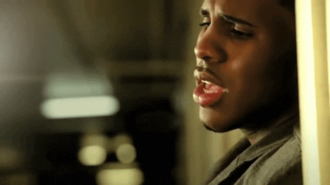 Jason Derulo GIF - Find & Share on GIPHY
