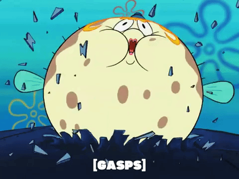 These-foolish-things GIFs - Get the best GIF on GIPHY