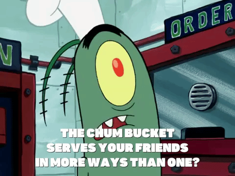 Chumbucket GIFs - Get the best GIF on GIPHY