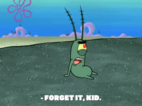 Forget-it-kid GIFs - Get the best GIF on GIPHY