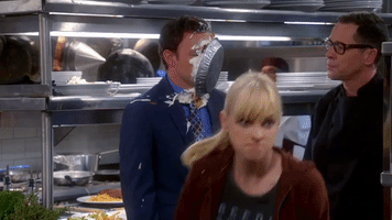 Pie In The Face GIFs - Find & Share on GIPHY