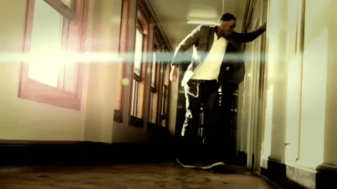 Whatcha Say GIFs on GIPHY - Be Animated