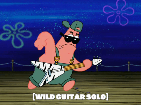 Psychostick GIFs - Get the best GIF on GIPHY