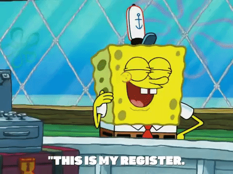 There-are-many-like-it-but-this-one-is-mine GIFs - Get the best GIF on ...