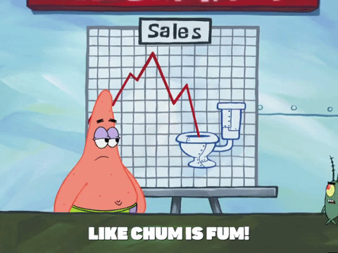 Chumi GIFs - Get the best GIF on GIPHY