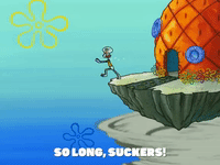 Kinetic Energy Animated Gif