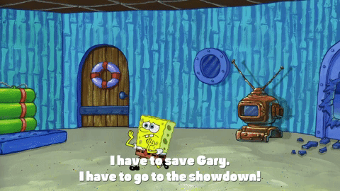 Save-gary GIFs - Get the best GIF on GIPHY