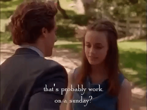 Probably-working GIFs - Get the best GIF on GIPHY