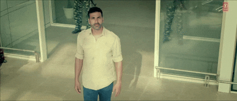 Ranjit Katyal GIFs - Get the best GIF on GIPHY