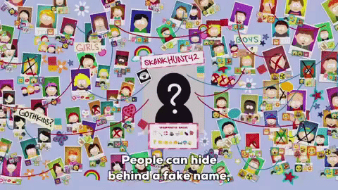 Fake-name GIFs - Get the best GIF on GIPHY