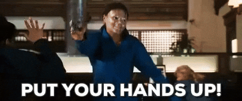 I Kept Putting It Off GIFs - Get the best GIF on GIPHY