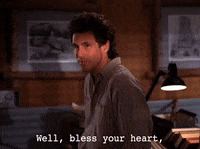Bless Your Heart Gif