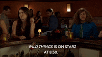 Wild Things 2 Gif
