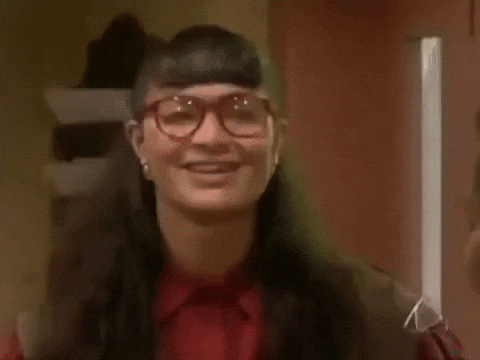 Boluda GIFs - Get the best GIF on GIPHY