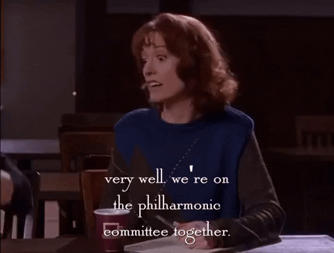 Keep It Together Gif