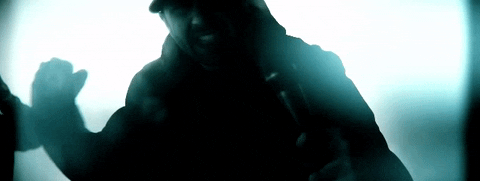 Seriously-this-was-iconic GIFs - Get the best GIF on GIPHY