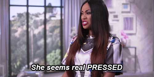 Pressed GIFs - Get the best GIF on GIPHY