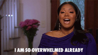 I-am-so-overwhelmed GIFs - Get the best GIF on GIPHY