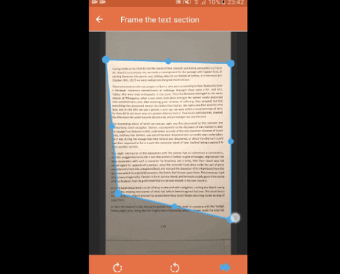 Reading-text GIFs - Get the best GIF on GIPHY
