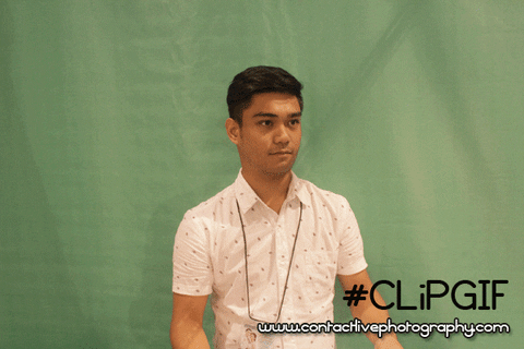 Clipgif GIFs - Get the best GIF on GIPHY
