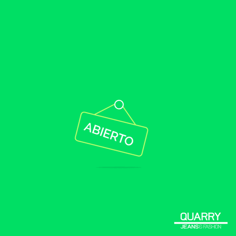 Qry GIFs - Get the best GIF on GIPHY