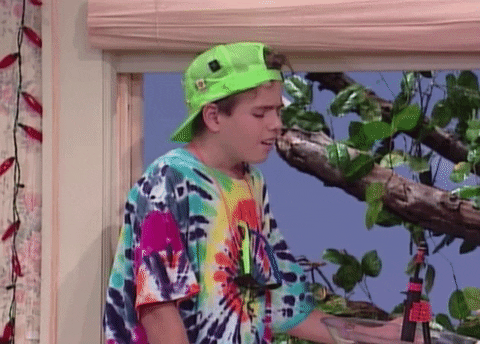 Sam-anders GIFs - Get the best GIF on GIPHY