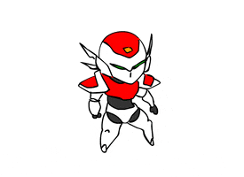 Blade GIFs - Find & Share on GIPHY