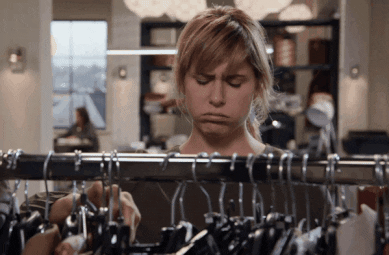 Kleren Kiezen GIFs - Get the best GIF on GIPHY