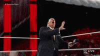 Joel Heyman Gif