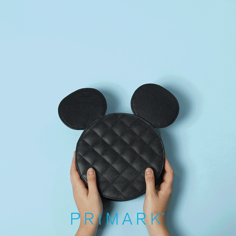 Disney-accessories GIFs - Get the best GIF on GIPHY