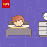 Enjoy GIFs on GIPHY - Be Animated